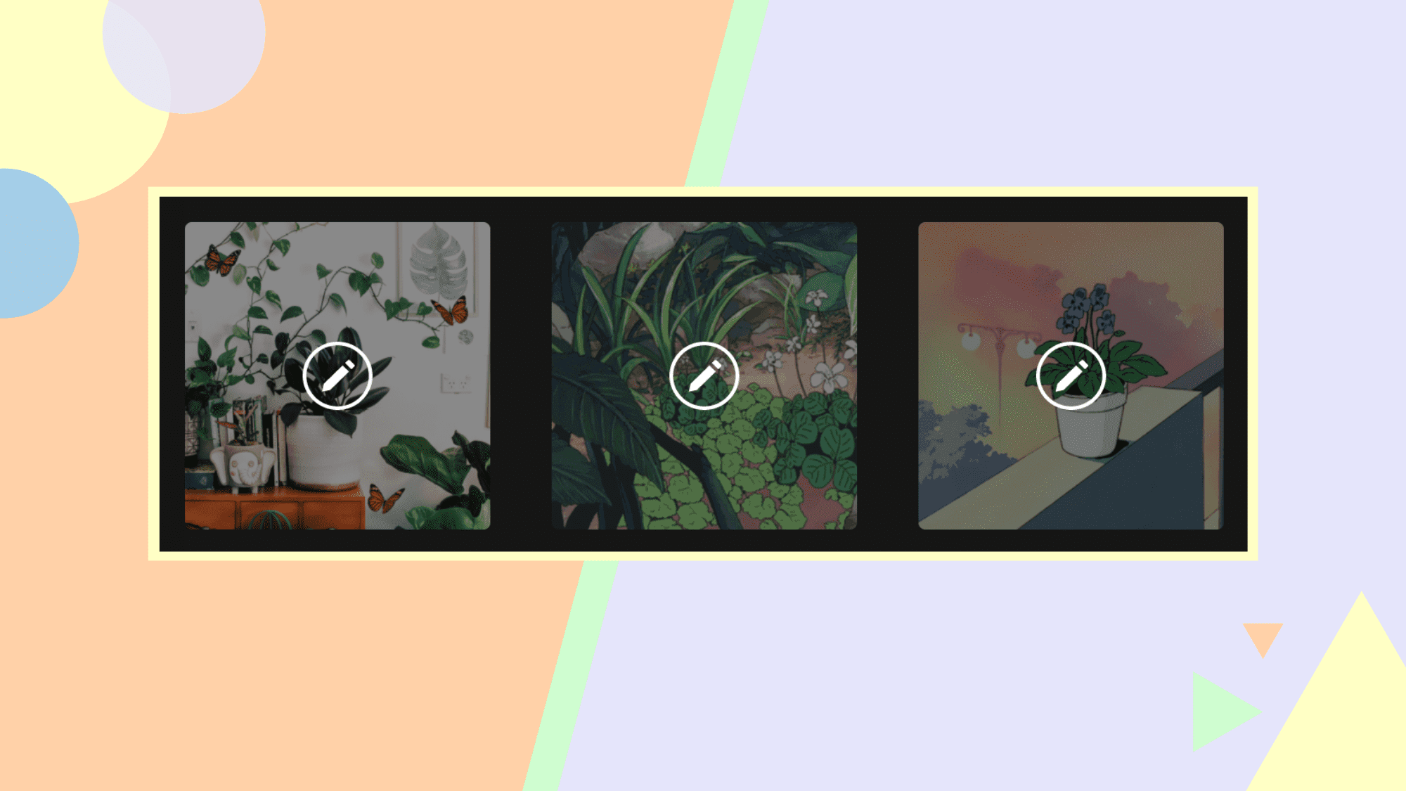 Hoe maak je een aangepaste profielfoto voor Netflix