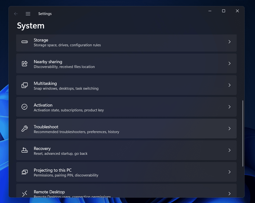 Hoe u een Audio Renderer-fout op Windows 11 kunt oplossen