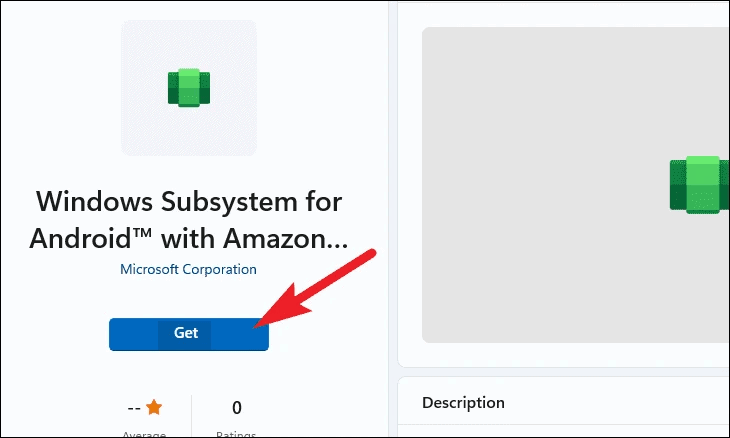 Top 4 manieren om APK-bestanden uit te voeren op een Windows 11-pc ...