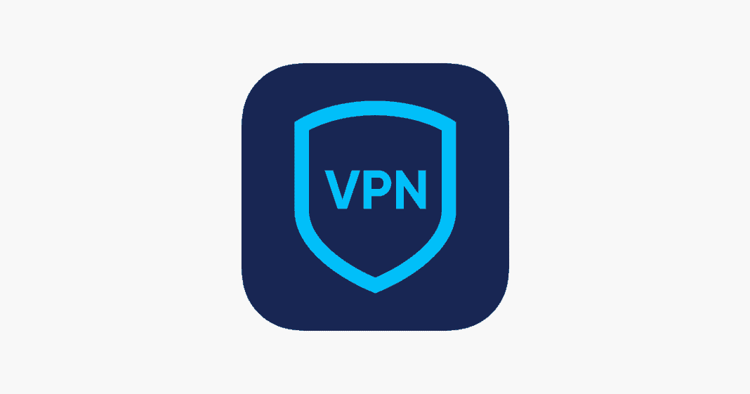 Hoe speel je Roblox online zonder te downloaden? - Tiempo de Frikis