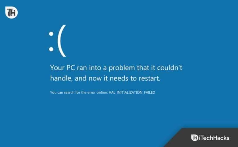 Wat is BlueScreenViewer? Hoe Blue Screen View te gebruiken op Windows ...