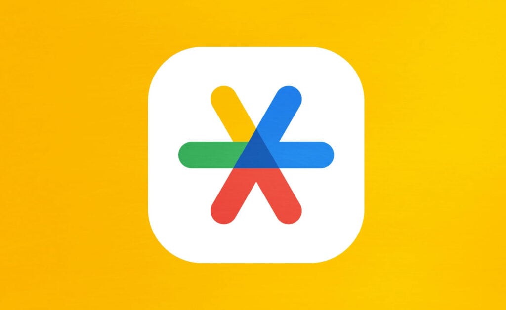 Hoe Google Authenticator op een Windows-pc te gebruiken - Tiempo de Frikis