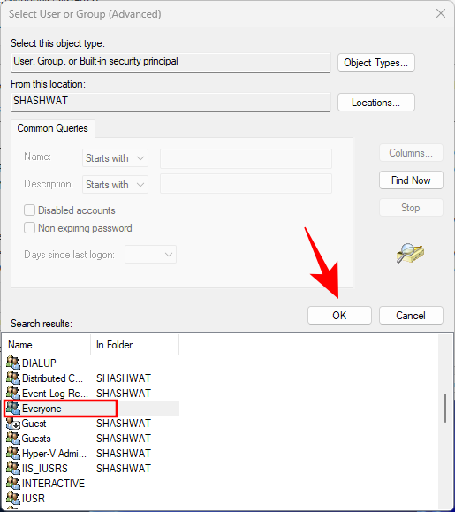 3 manieren om de System 32-map te openen in Windows 11 of 10 - Tiempo ...
