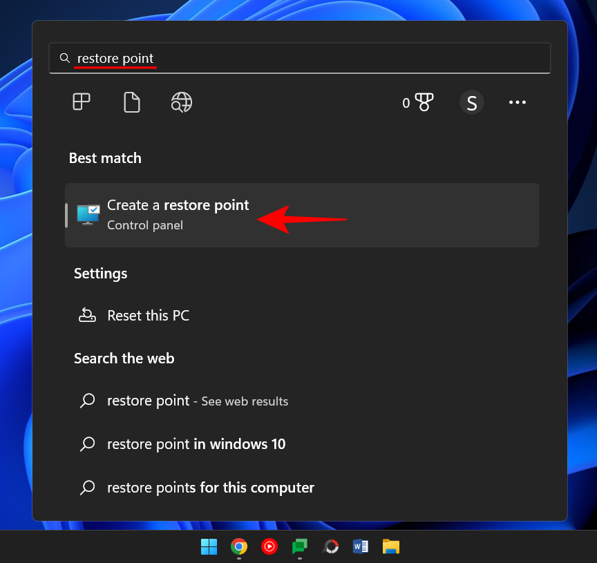 3 manieren om de System 32-map te openen in Windows 11 of 10 - Tiempo ...