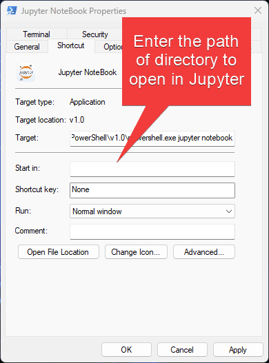 Hoe installeer ik Jupyter -notebook op Windows 11 of 10 met CMD ...