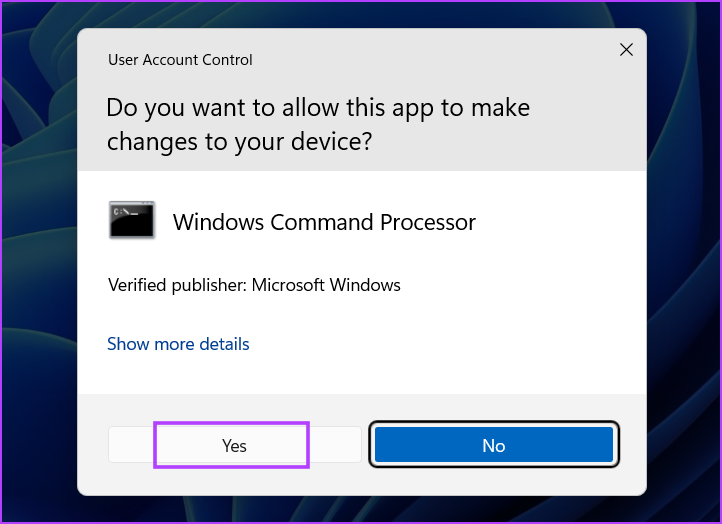 Top 4 manieren om de app Instellingen opnieuw in te stellen in Windows ...