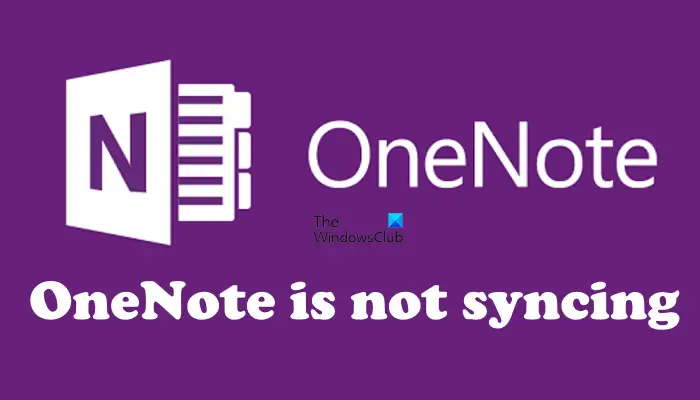 OneNote synchroniseert niet: handleiding voor het oplossen van ...