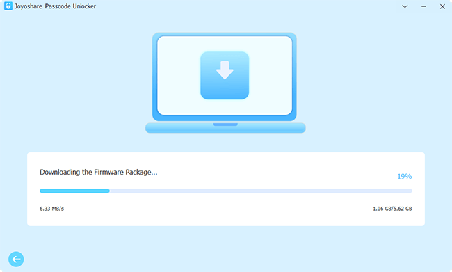 iPhone niet beschikbaar. Probeer het over 8 uur opnieuw? 5 beste ...