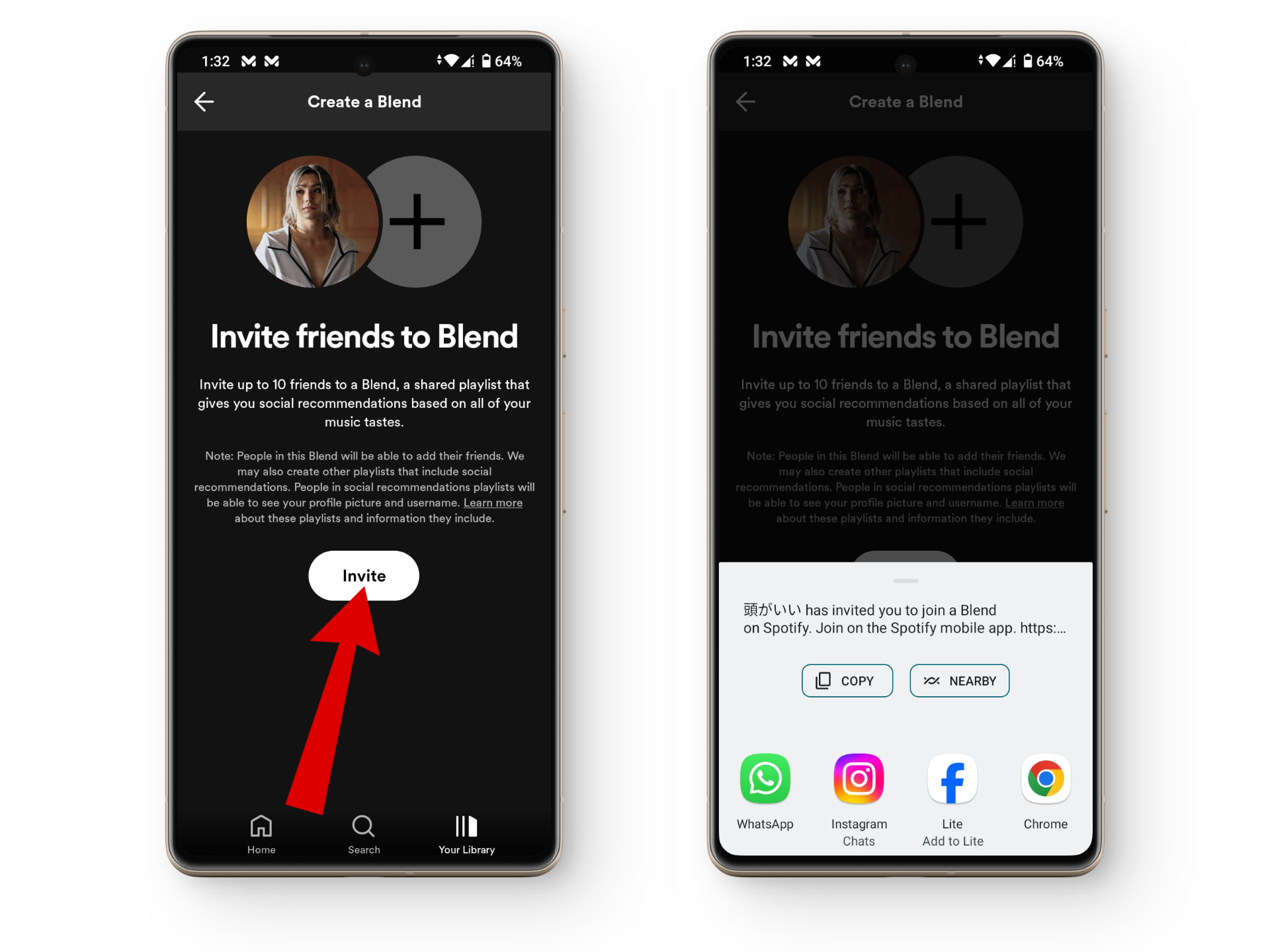 Hoe je McAfee-pop-ups en meldingen overal kunt stoppen - Tiempo de Frikis