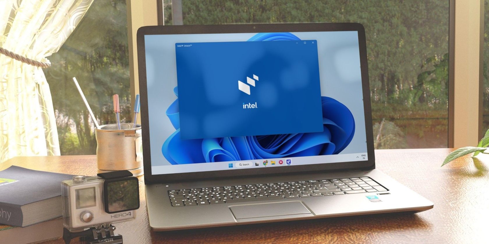 8 manieren om te controleren welke Intel Processor -generatie u hebt op ...