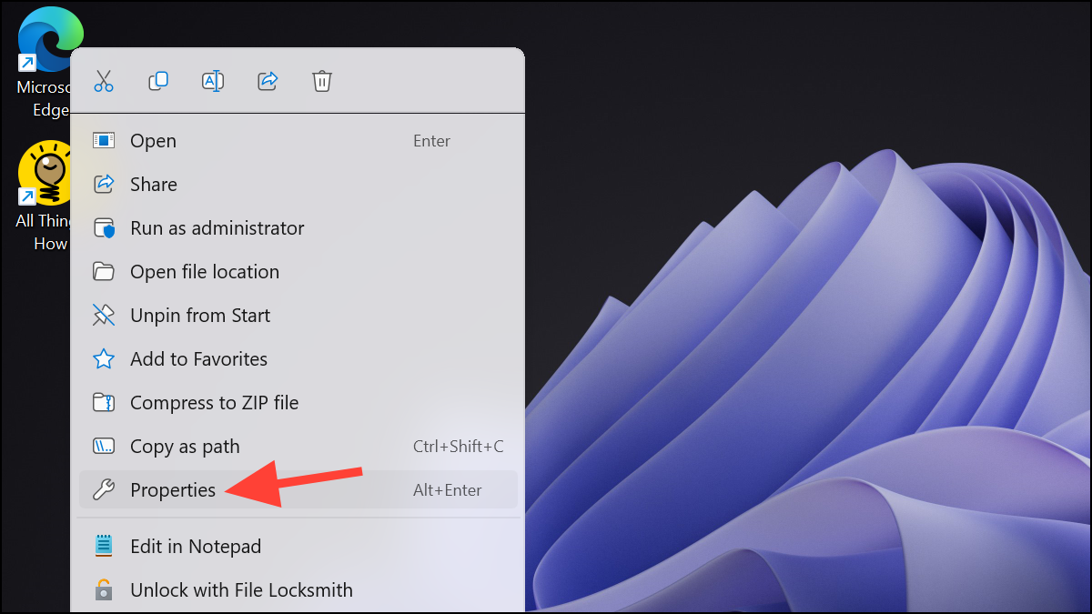 Hoe u apps en websites kunt openen met sneltoetsen in Windows 11 ...