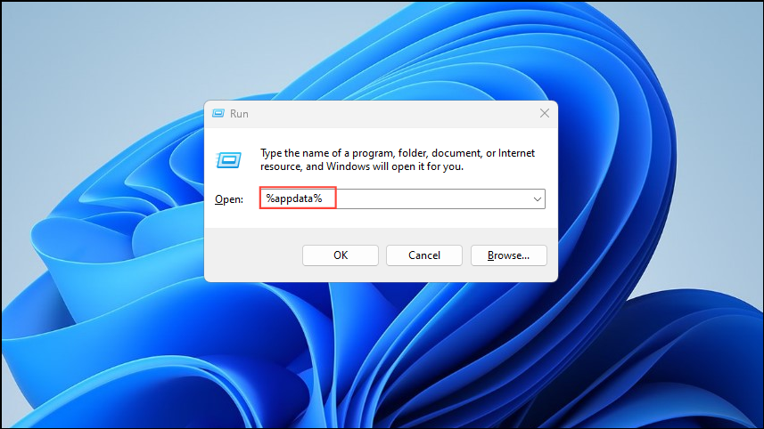 Hoe u apps en programma's volledig van Windows 11 verwijdert - Tiempo ...