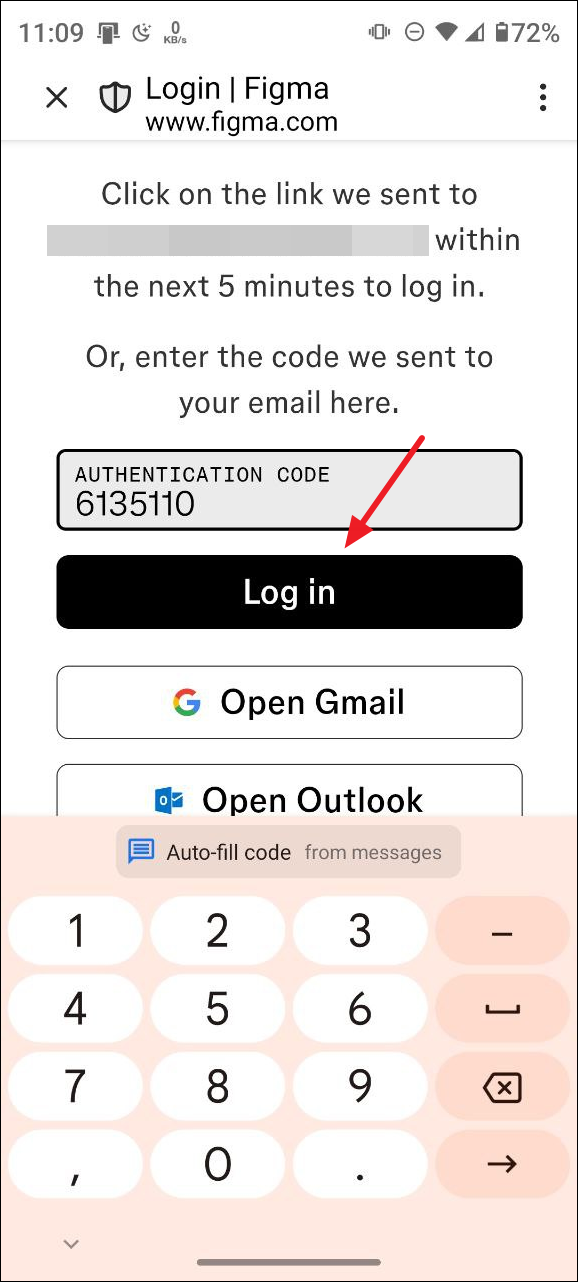 Wat is Figma Mirror en hoe verschilt deze van Figma