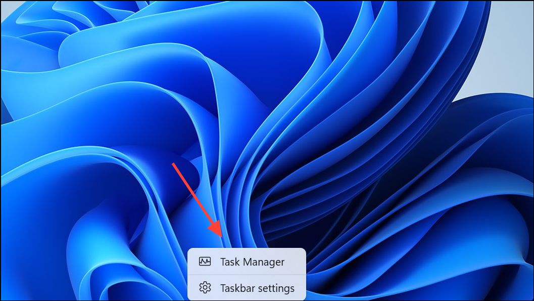 Hoe u de app- en spelprestaties kunt verbeteren door meer RAM toe te ...