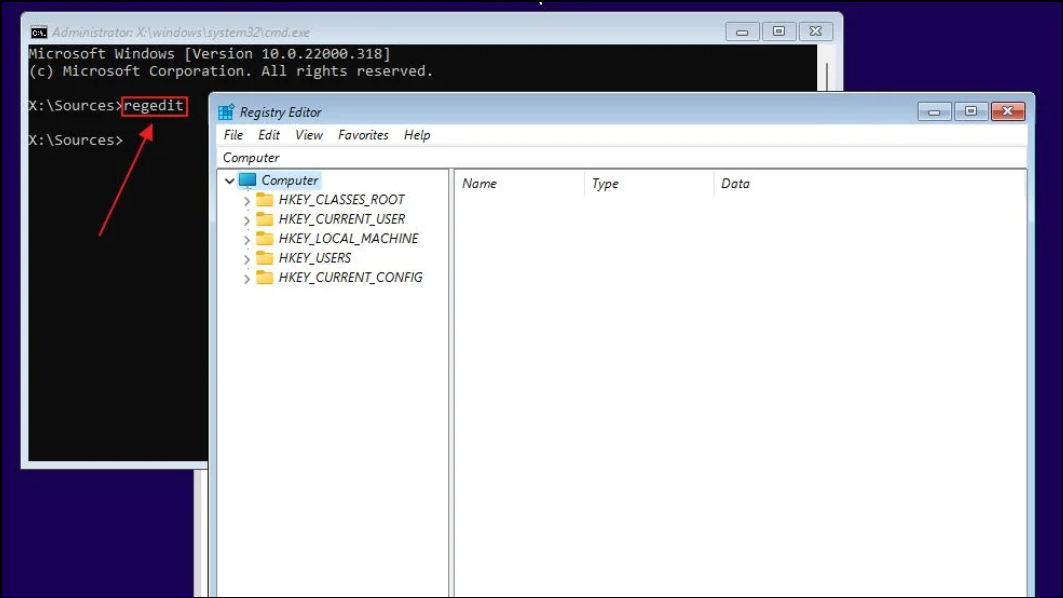 Voorkom dat Bitlocker u uit uw Windows 11 -pc vergrendeling heeft
