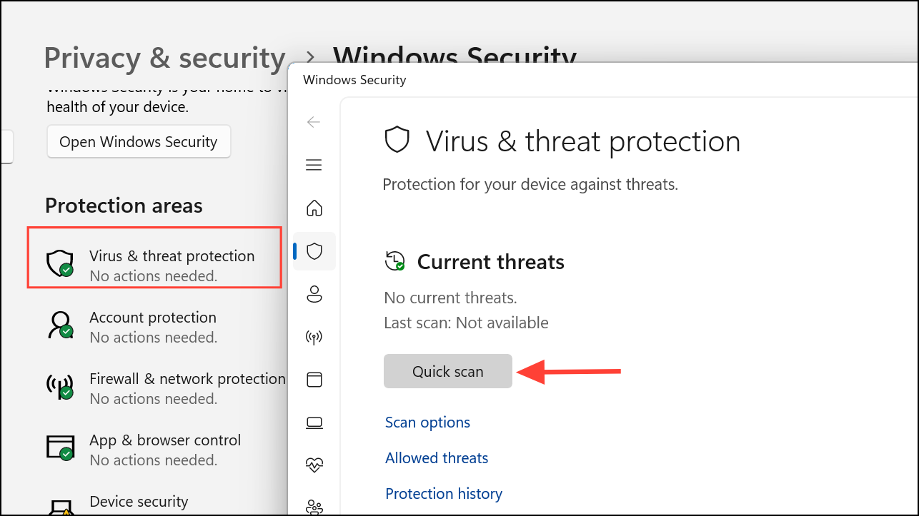 Hoe u een hoog GPU-gebruik op Windows 11 kunt oplossen - Tiempo de Frikis