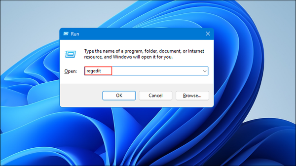 Hoe u de taakbalkgrootte in Windows 11 kunt wijzigen - Tiempo de Frikis