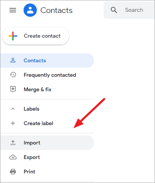 Wat is een CSV -bestand en hoe te openen of te maken?