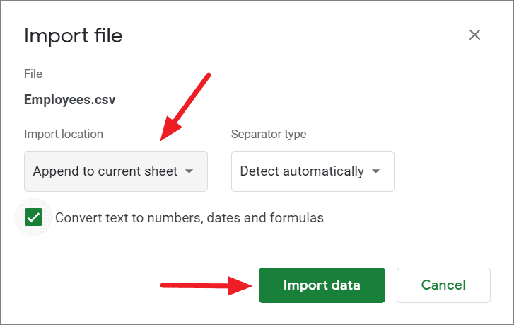 Wat is een CSV -bestand en hoe te openen of te maken?