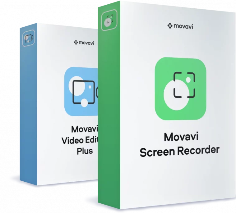 Beste schermopnamesoftware voor Windows 11