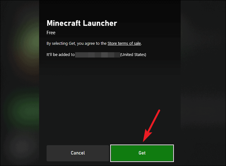 Wat is Minecraft Launcher en hoe deze te downloaden op Windows 11 en 10