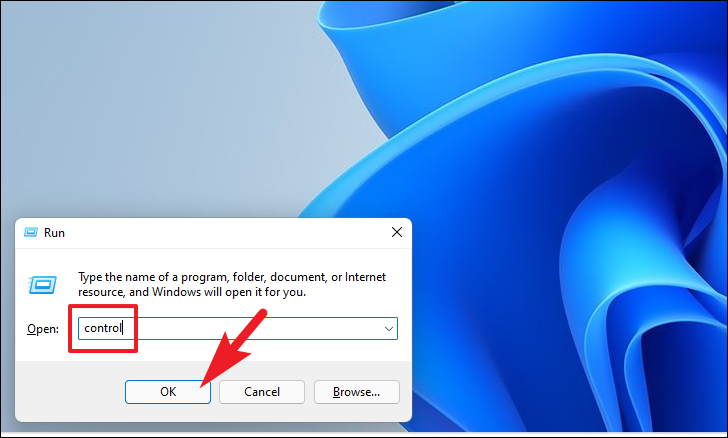 Hoe u de backgroundTaskHost.exe-fout in Windows 11 kunt oplossen