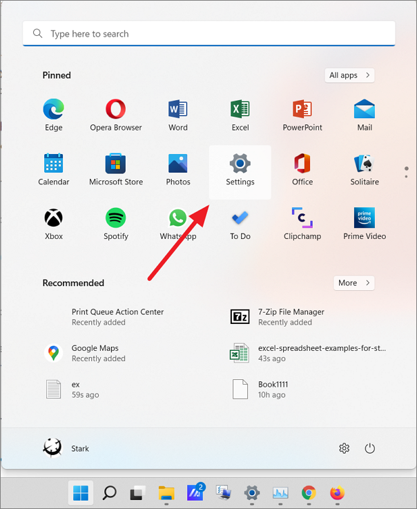 Hoe u builds kunt terugdraaien en updates kunt verwijderen op Windows 11