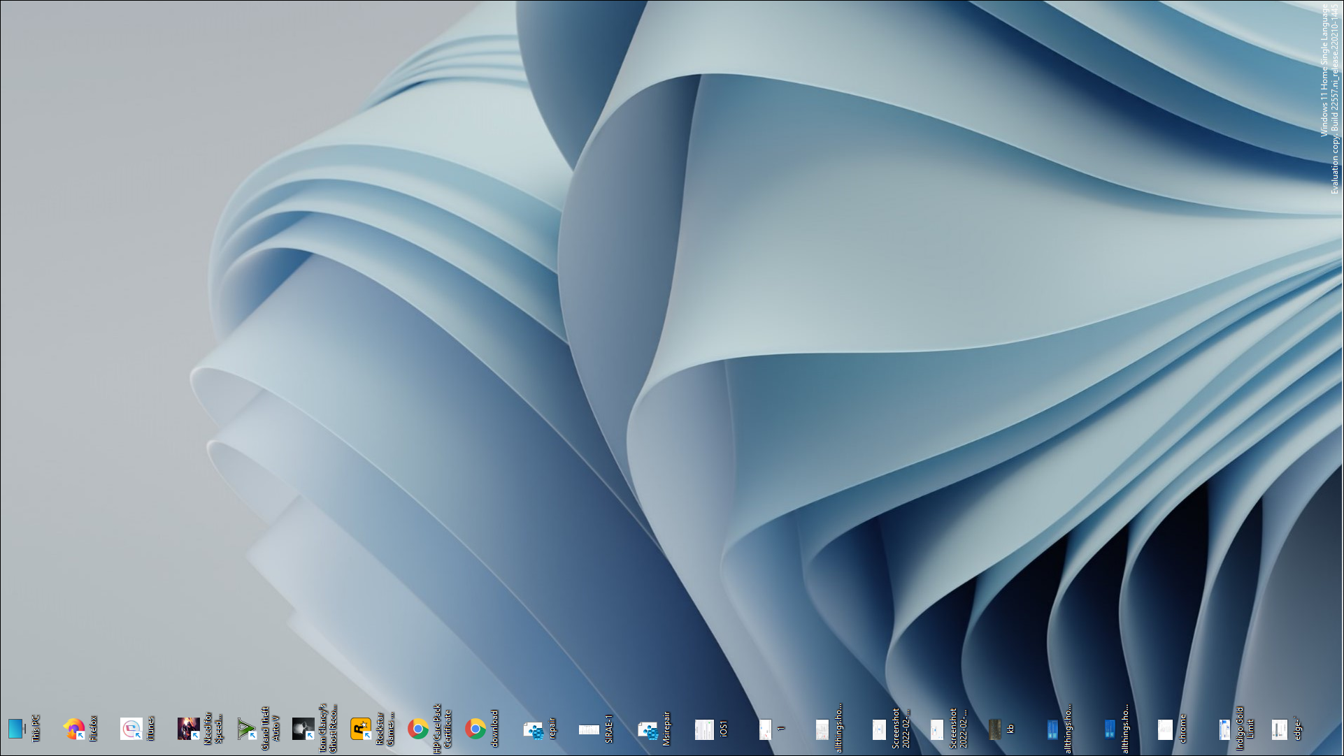 Hoe je scherm kunt roteren op een Windows 11 -pc