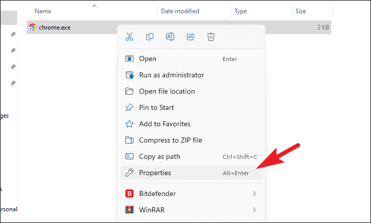 Hoe u een app automatisch kunt uitvoeren bij het opstarten in Windows 11