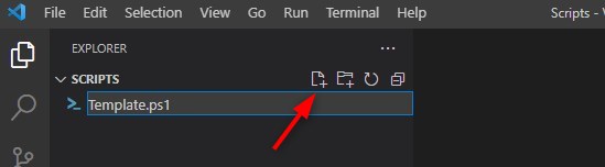 PowerShell Scripting - Begin met deze ultieme gids - Tiempo de Frikis