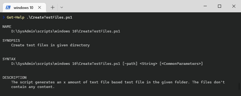 PowerShell Scripting - Begin met deze ultieme gids - Tiempo de Frikis