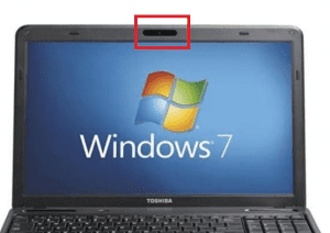 Waar is de microfoon op mijn laptop? - Tiempo de Frikis