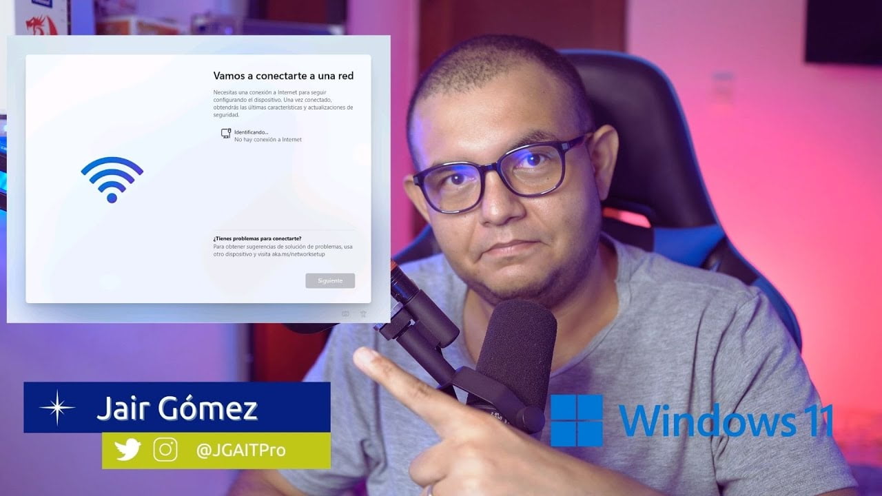 Activeer Windows 11: eenvoudige instructies voor een succesvolle ...