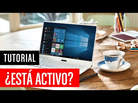 Activeer Windows 10 Enterprise: Ontdek hoe u dit doet met onze tutorial