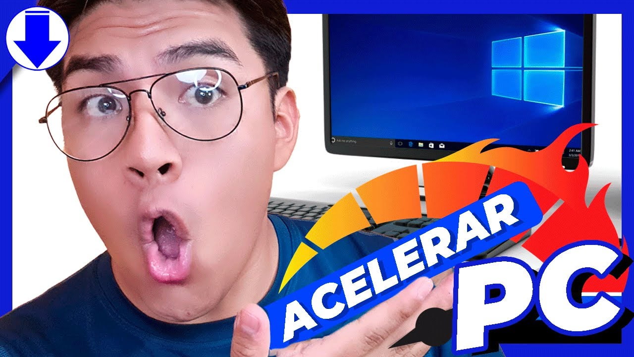 Maak het Windows 11-register schoon met deze 6 eenvoudige stappen ...