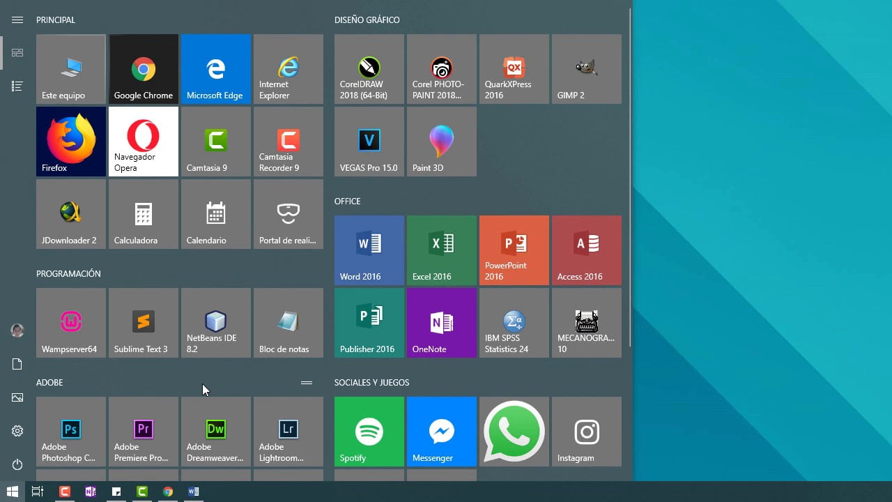 Windows 11-applicaties verwijderen: stapsgewijze handleiding om ze te ...