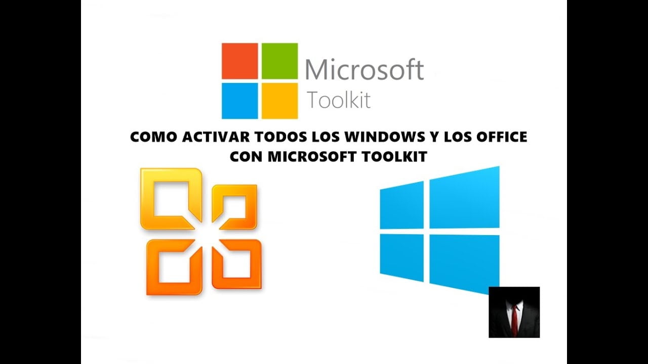 Activeer Windows 10 met de Microsoft Toolkit: Stapsgewijze handleiding