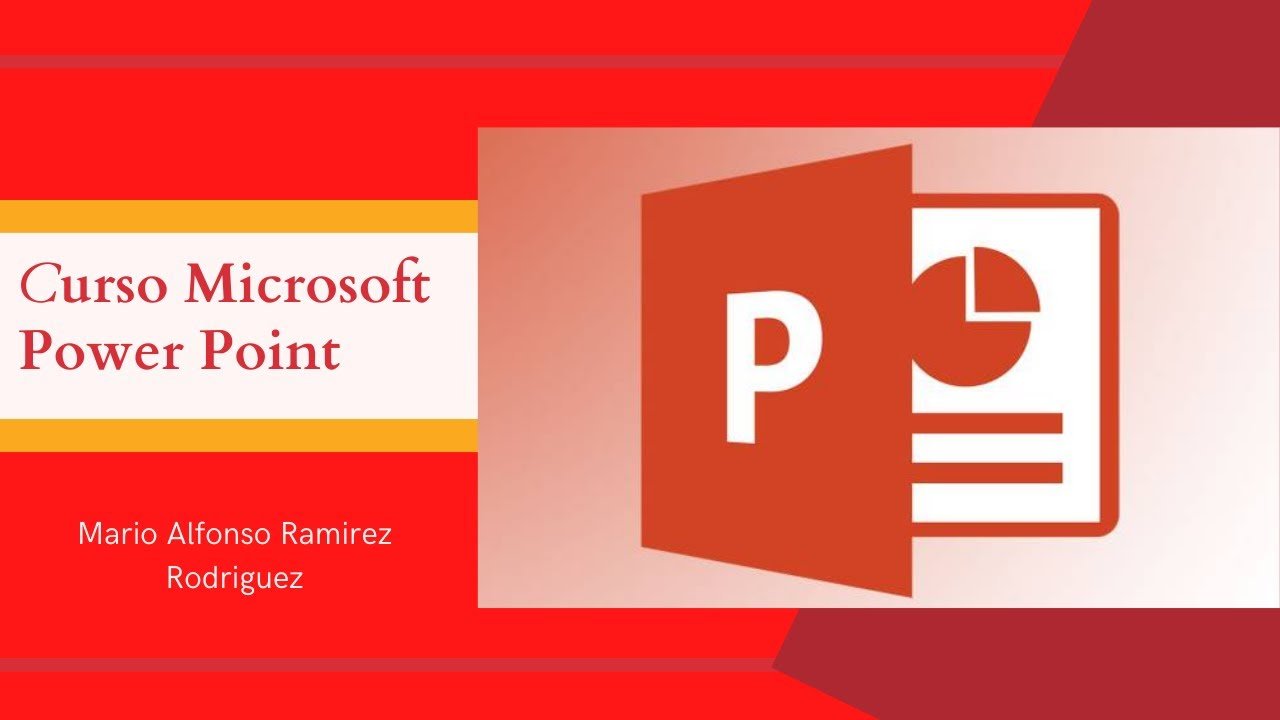 Wat is het verschil tussen een PPT- en PPSX-presentatie?