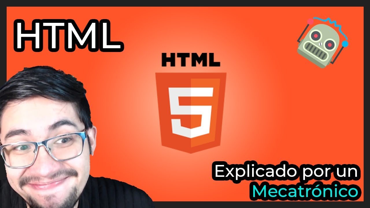 Wat is HTML en wat zijn de kenmerken ervan?