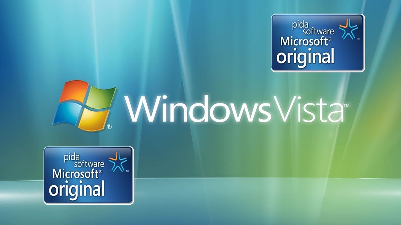 Activeer Windows Defender in Windows Vista: activeringsstapgids
