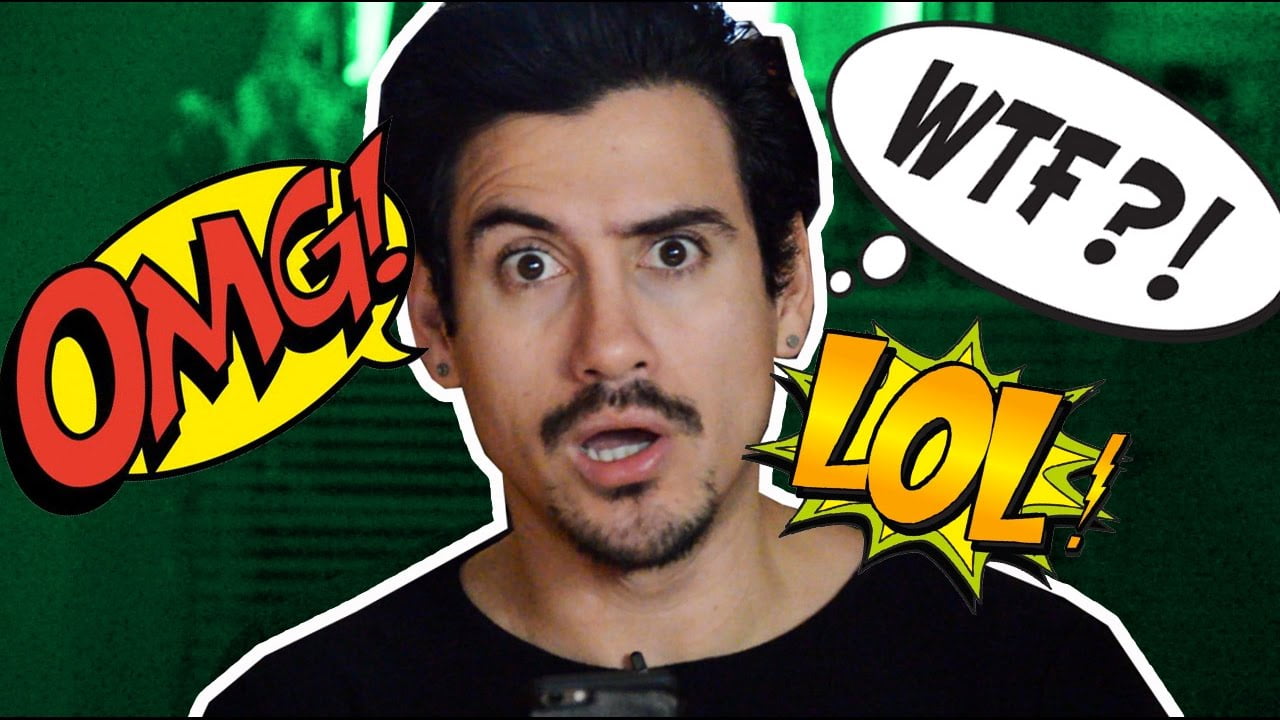 Wat betekent RDBMS -acroniem? - Tiempo de Frikis