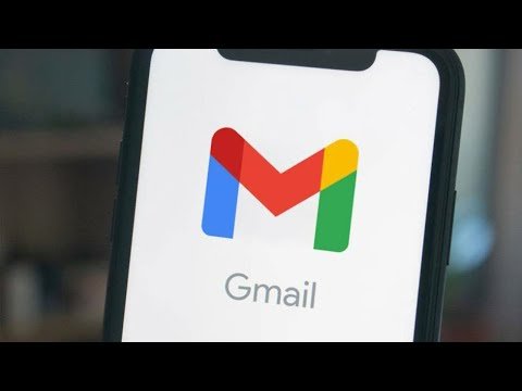 Hoe synchroniseer ik mijn Gmail-account met mijn telefoon? - Tiempo de ...