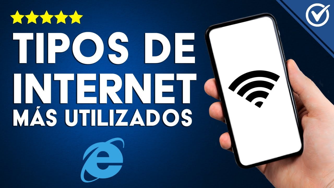 Wat zijn de soorten verbindingen die bestaan?