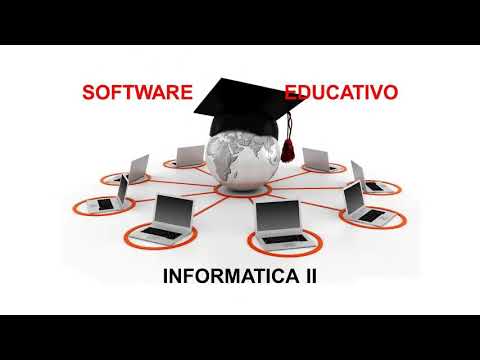 Hoe wordt educatieve software toegepast in het dagelijks leven?