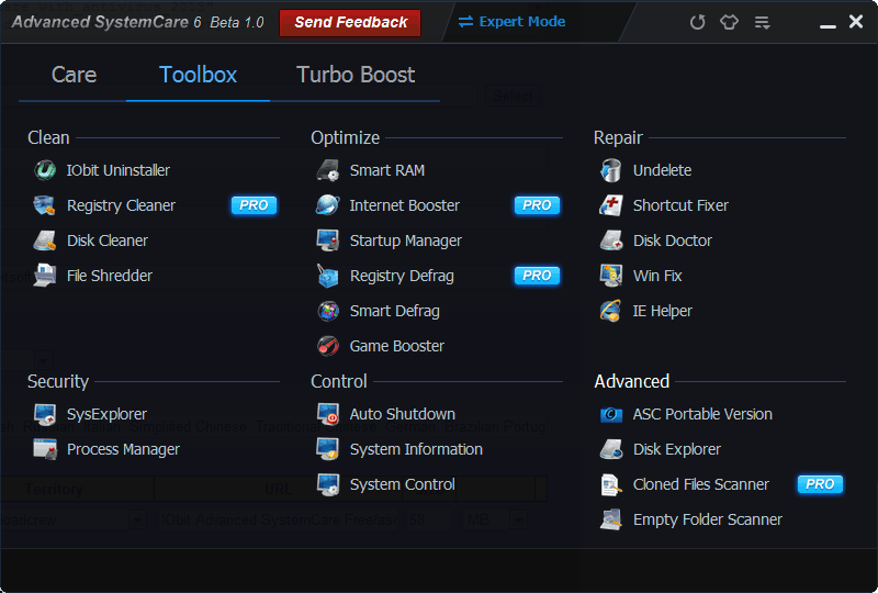 15 beste gratis PC Cleaner-software voor Windows 11/10 (2024) - Tiempo ...