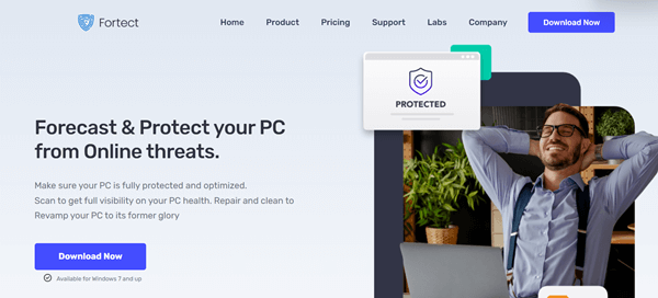 15 beste gratis PC Cleaner-software voor Windows 11/10 (2024) - Tiempo ...