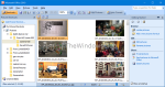 Zo installeert u Microsoft Office Picture Manager in Windows 11/10 ...