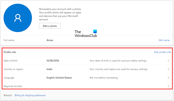 Hoe Microsoft Family-functies uit te schakelen verschijnt in Windows 11 ...