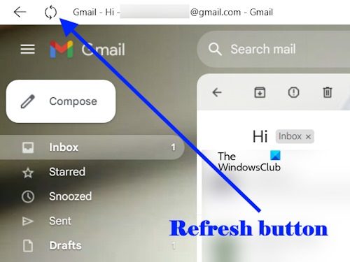 Hoe de Gmail-app te installeren in Windows 11 - Tiempo de Frikis