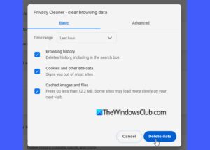 Norton Private Browser downloaden en beoordelen - Tiempo de Frikis
